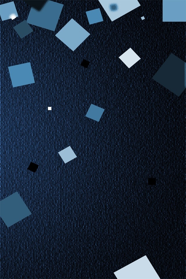 🔥 Free Download Cyan Design Iphone Hd Wallpaper by @charlesa28 ...