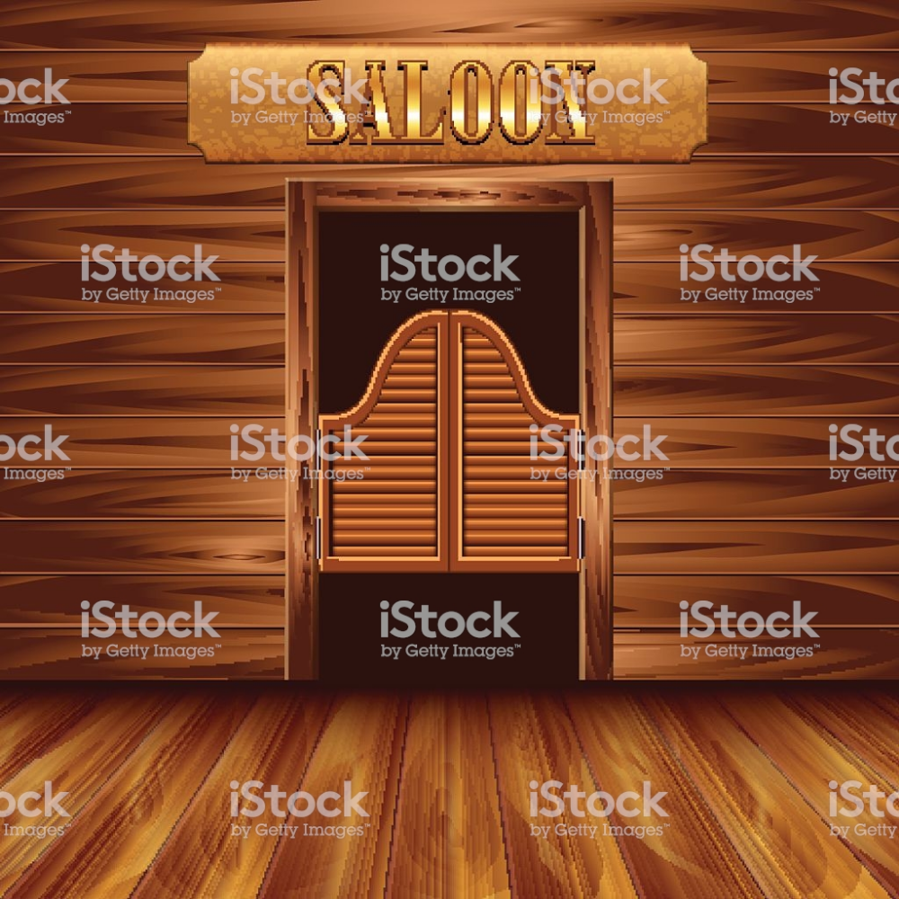 🔥 [10+] Saloon Backgrounds | WallpaperSafari