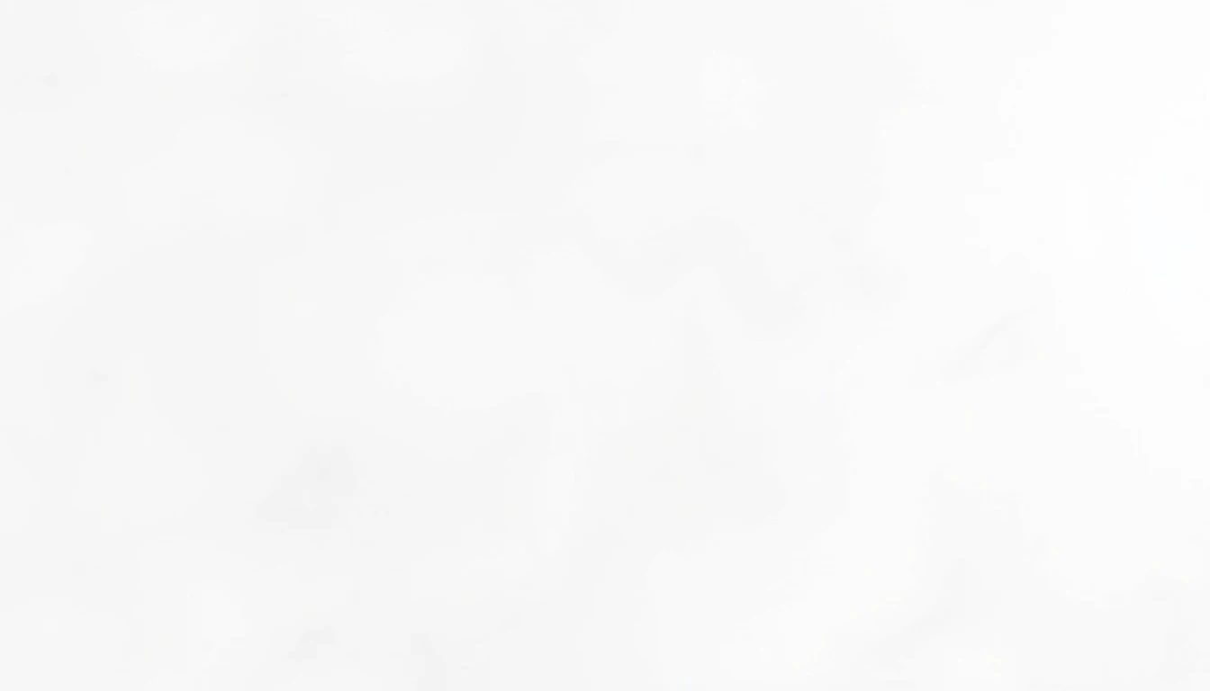 🔥 Free Download White Screen Wallpaper by @stephenh82 | WallpaperSafari