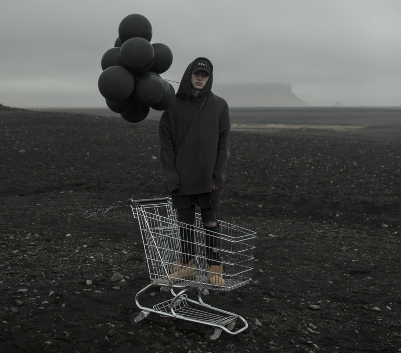 🔥 Free Download Nf What To Know About The Rapper Who Has Two No Albums ...