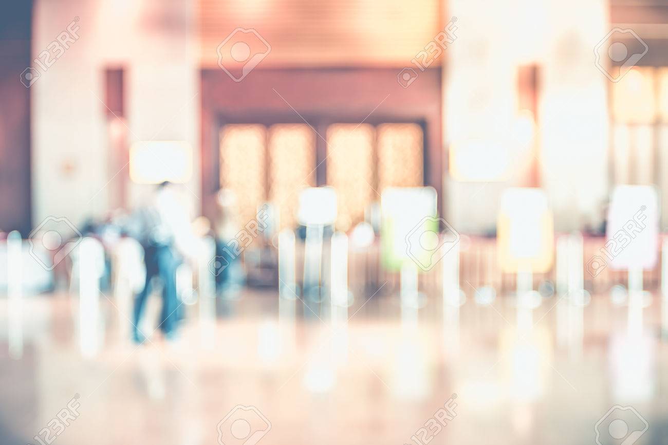 [41+] Convention Background | WallpaperSafari