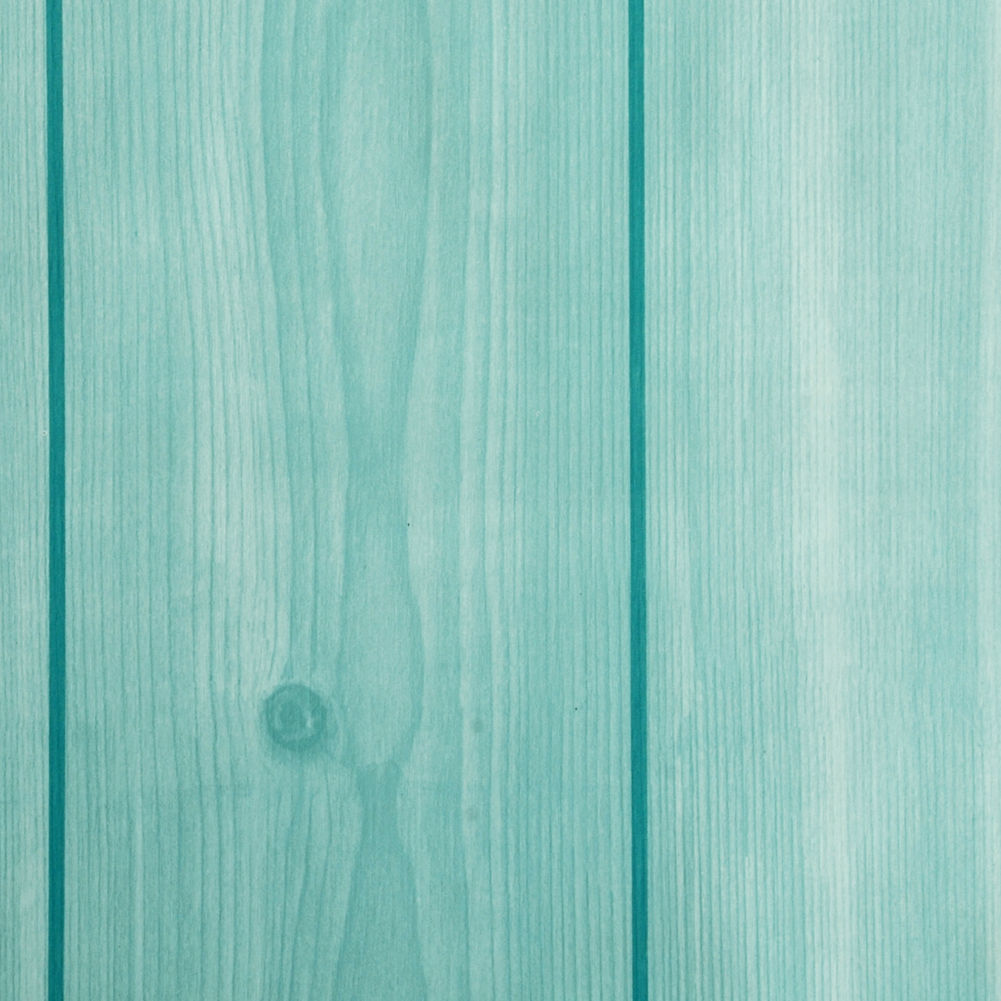 Free download Home Wallpaper Samples Wall paper samples [836x1152] for ...