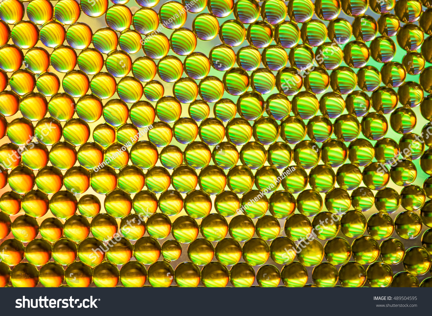 🔥 [45+] Helium Backgrounds | WallpaperSafari
