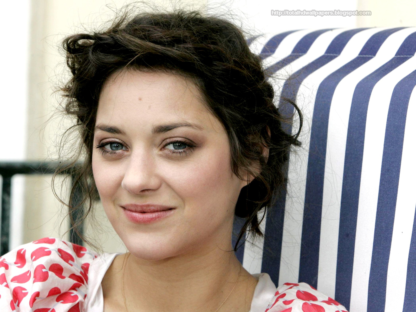 Free download marion cotillard wallpaper enemies movies sizes 1920x1200 ...