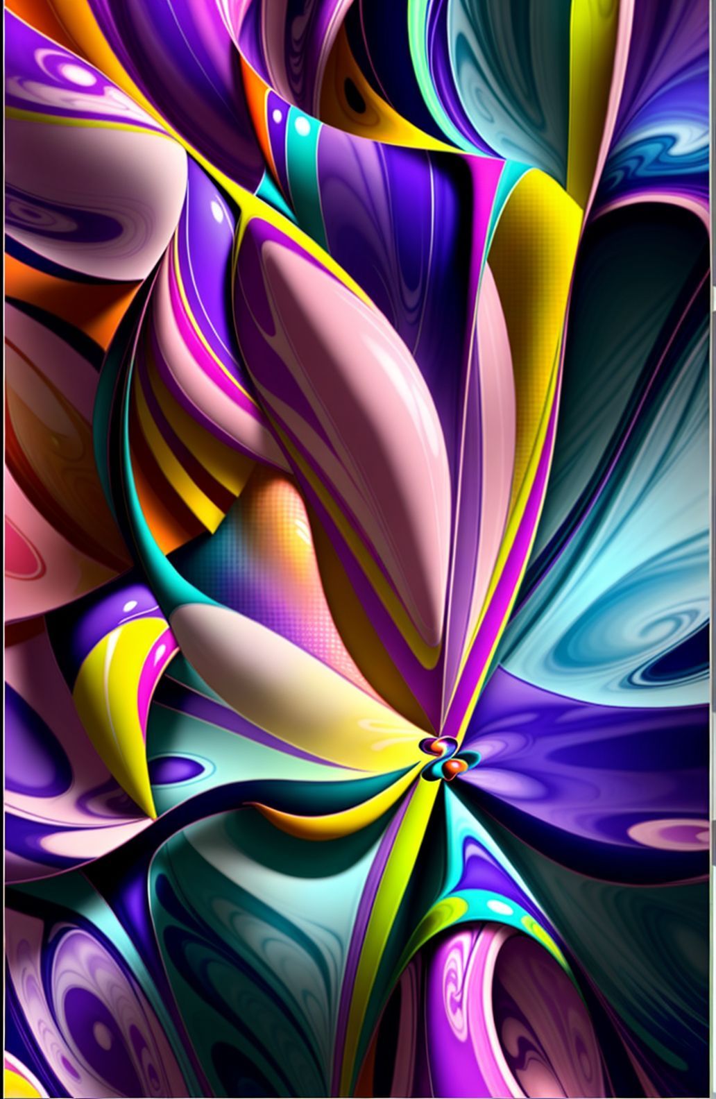 🔥 Free Download Bi Wallpaper by @dmoore61 | WallpaperSafari