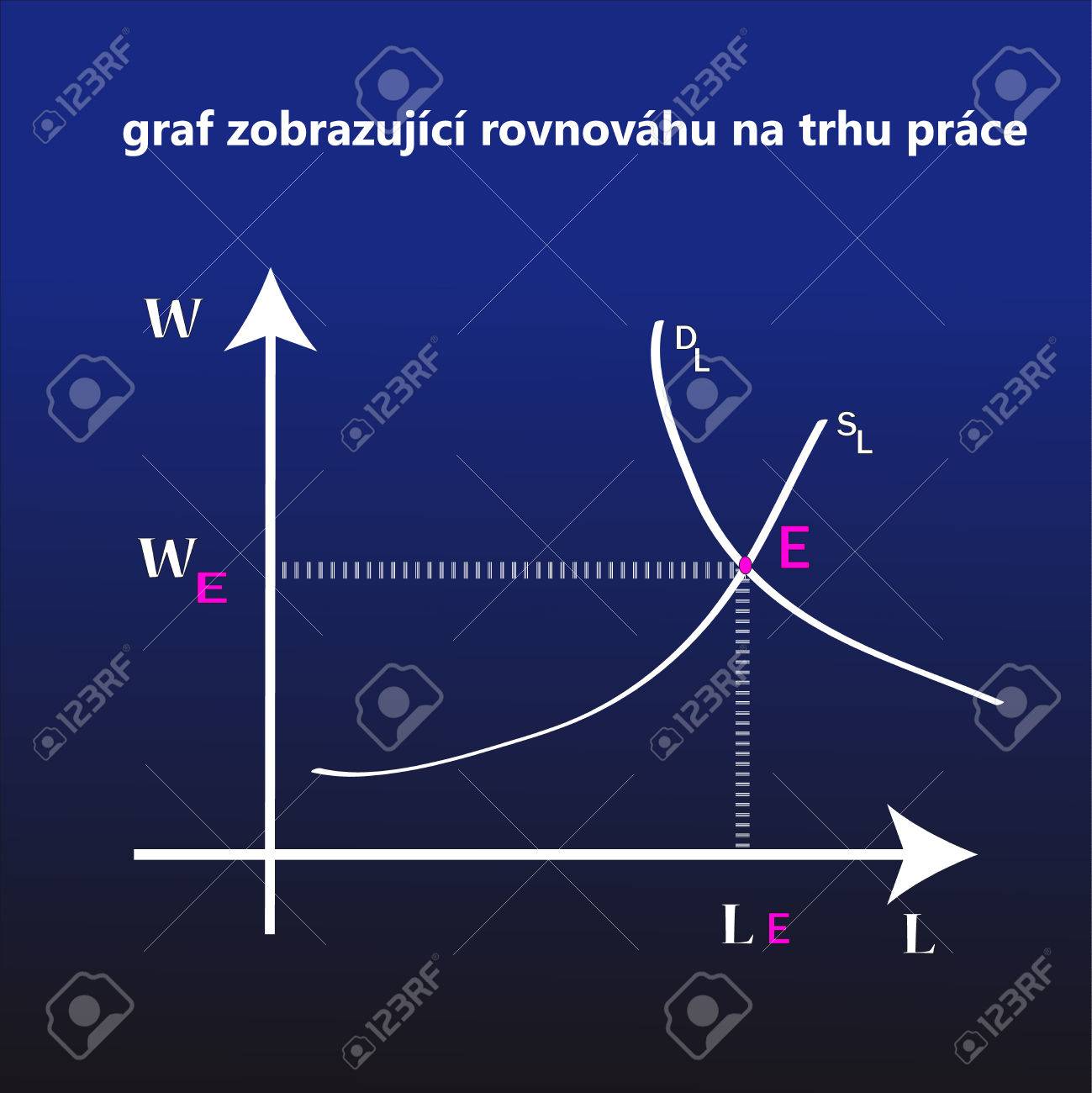 [42+] Equilibrium Background | WallpaperSafari.com