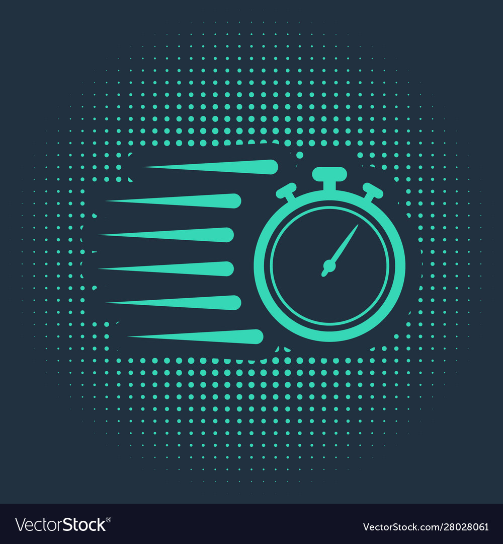 [45+] Stopwatch Background | WallpaperSafari