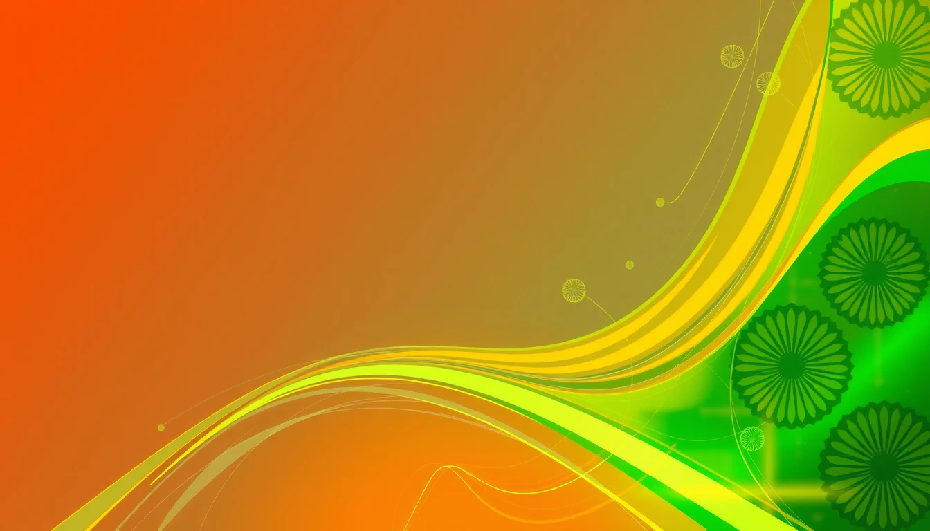 🔥 [20+] BJP Wallpapers | WallpaperSafari