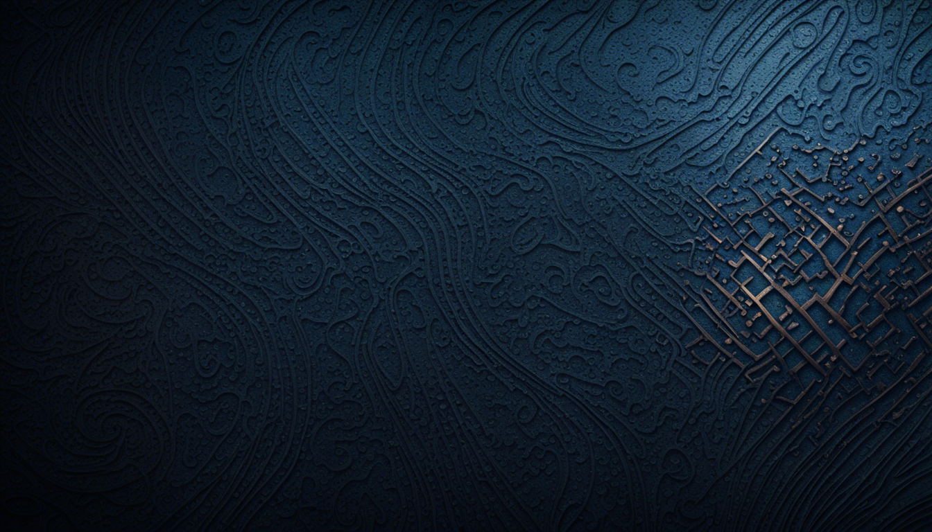🔥 Free Download Dark Blue Texture Wallpaper by @joshuaa | WallpaperSafari