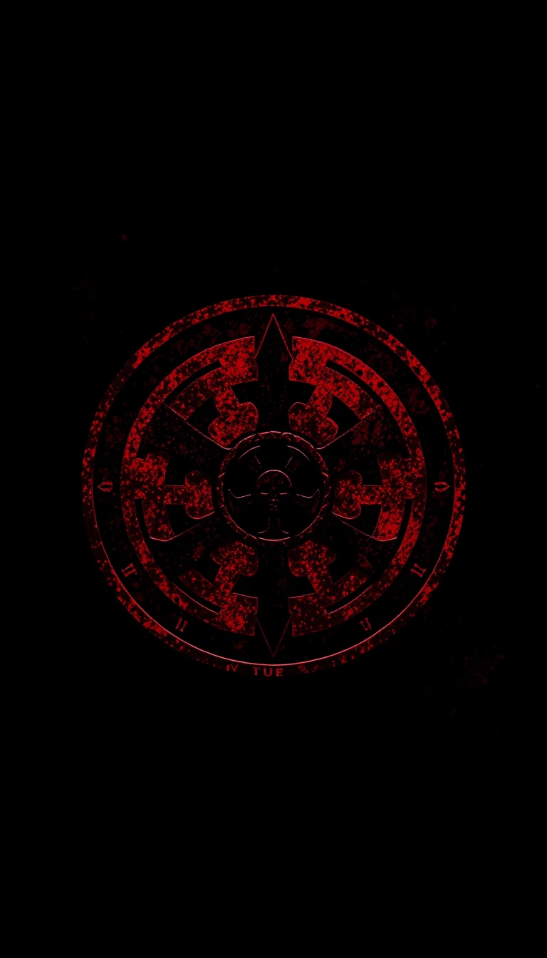 🔥 [60+] Sith Emblem Wallpapers | WallpaperSafari