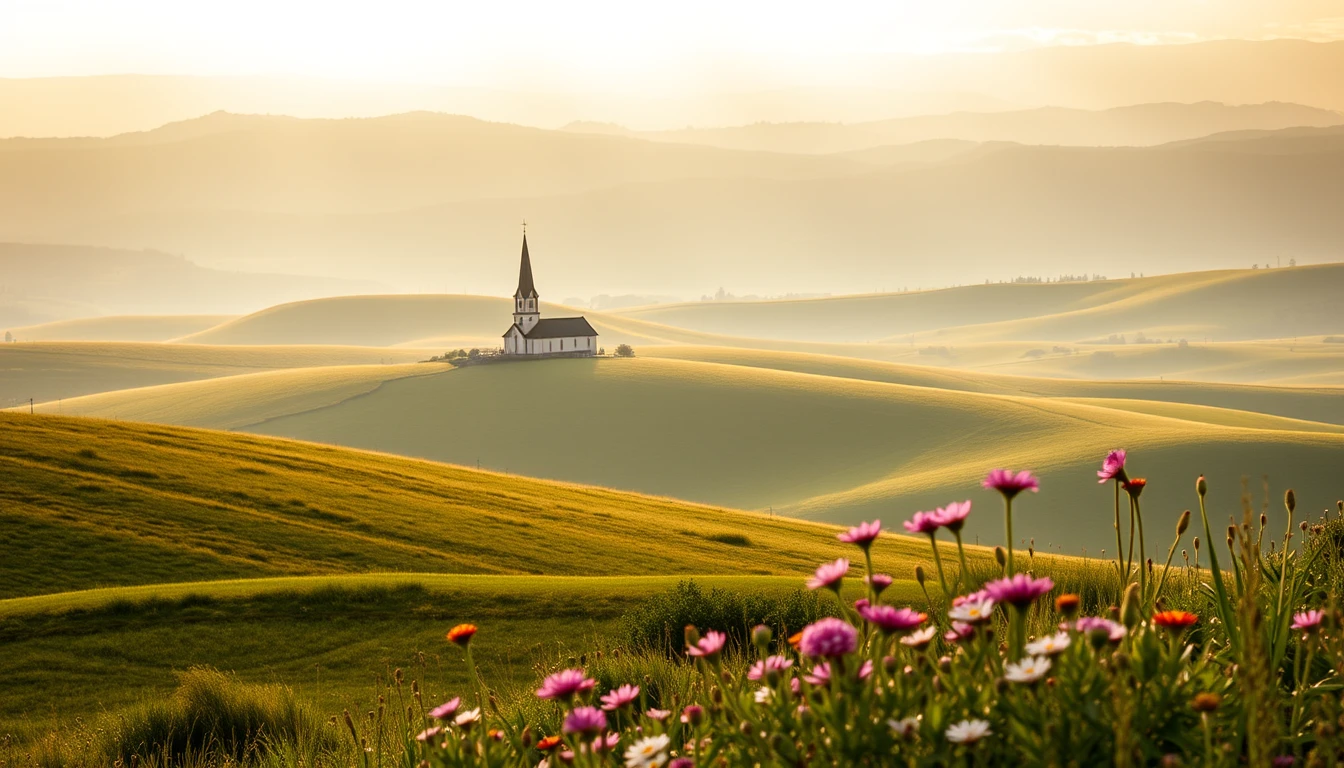 🔥 Free Download Lds Wallpaper by @crystalwest | WallpaperSafari