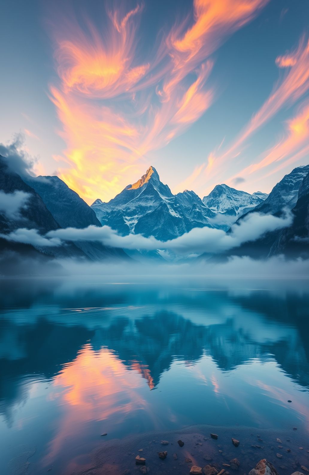 🔥 Free Download 16k Ultra High Res Wallpaper by @alanwilliams ...