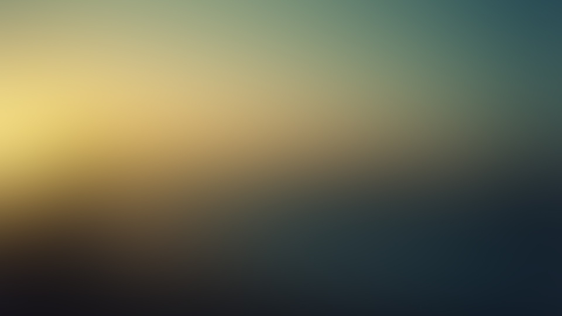  Download Gradient Wallpaper HD By thomasmoore Gradient Wallpaper