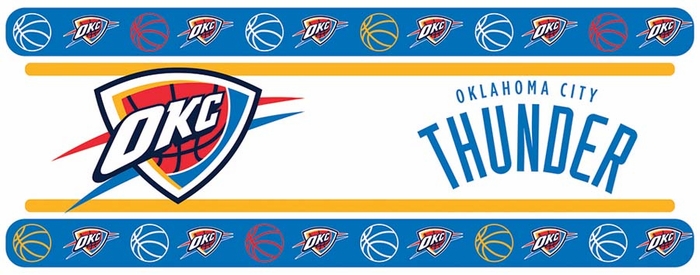 Free download olympics black background typographic portrait gymnastics ...