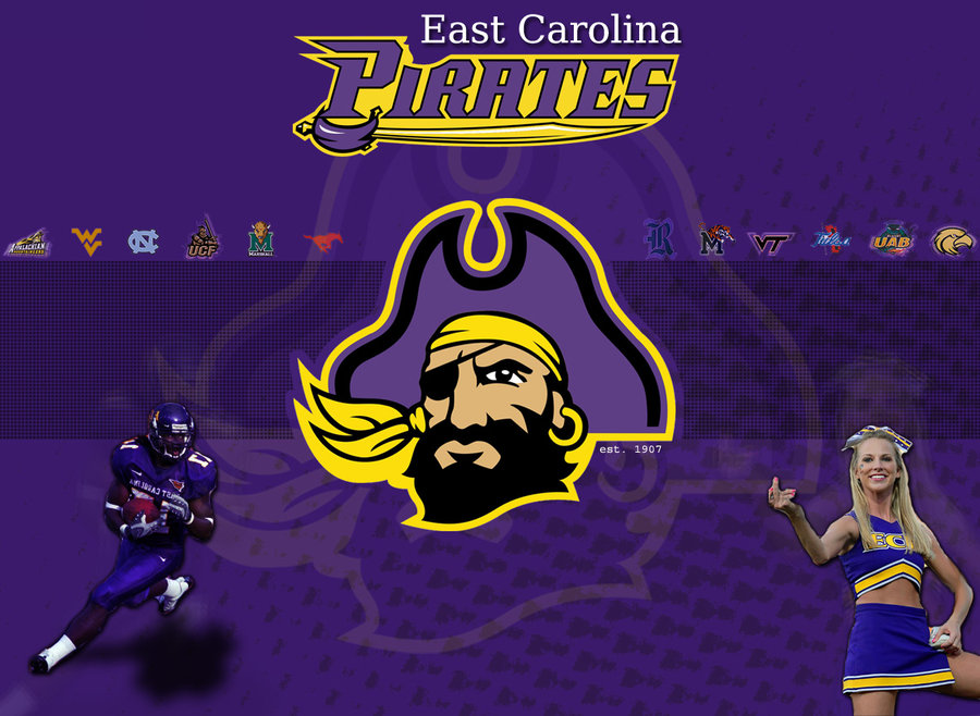 🔥 [50+] ECU Wallpapers or Backgrounds | WallpaperSafari