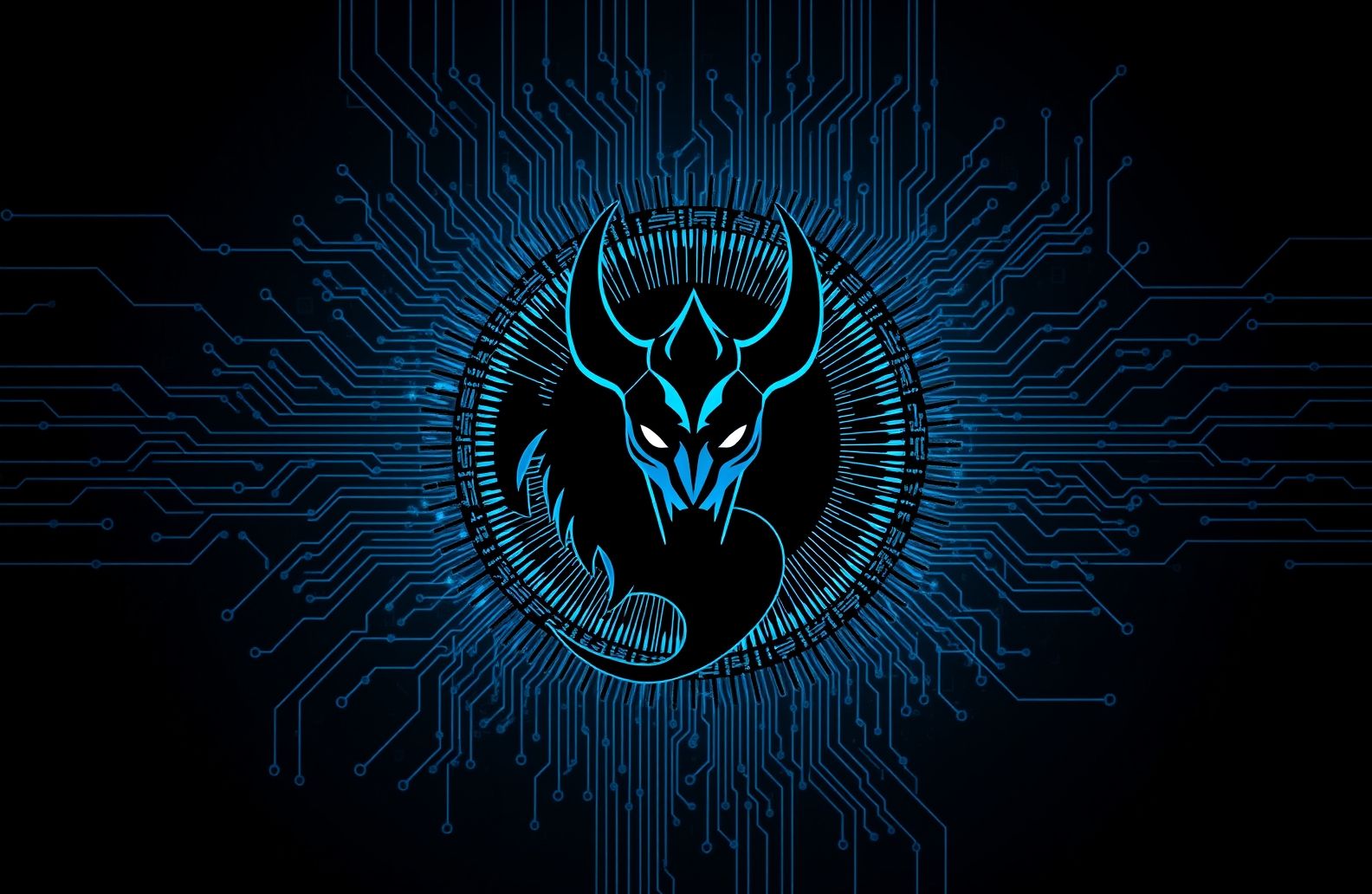 🔥 Free Download Kali Linux Wallpaper Hd by @kathleenbryant ...