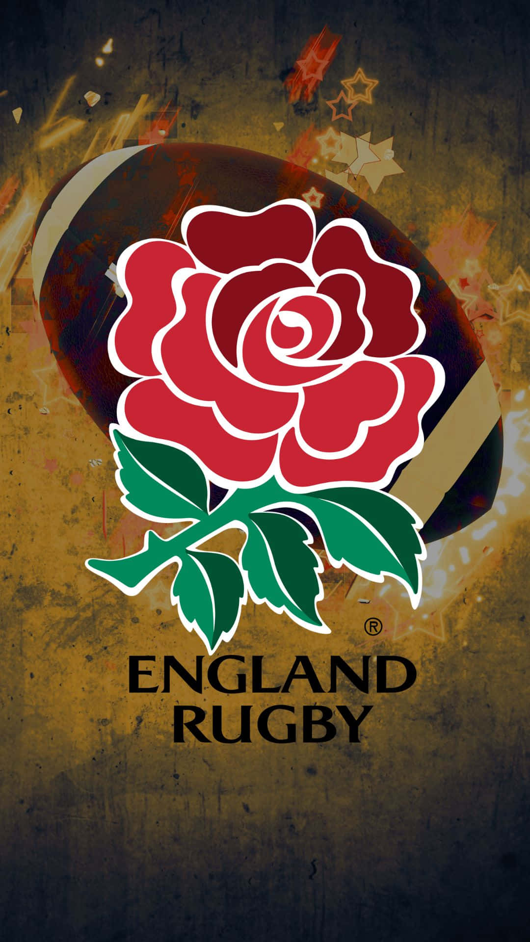 🔥 [60+] England Rugby Wallpapers | WallpaperSafari
