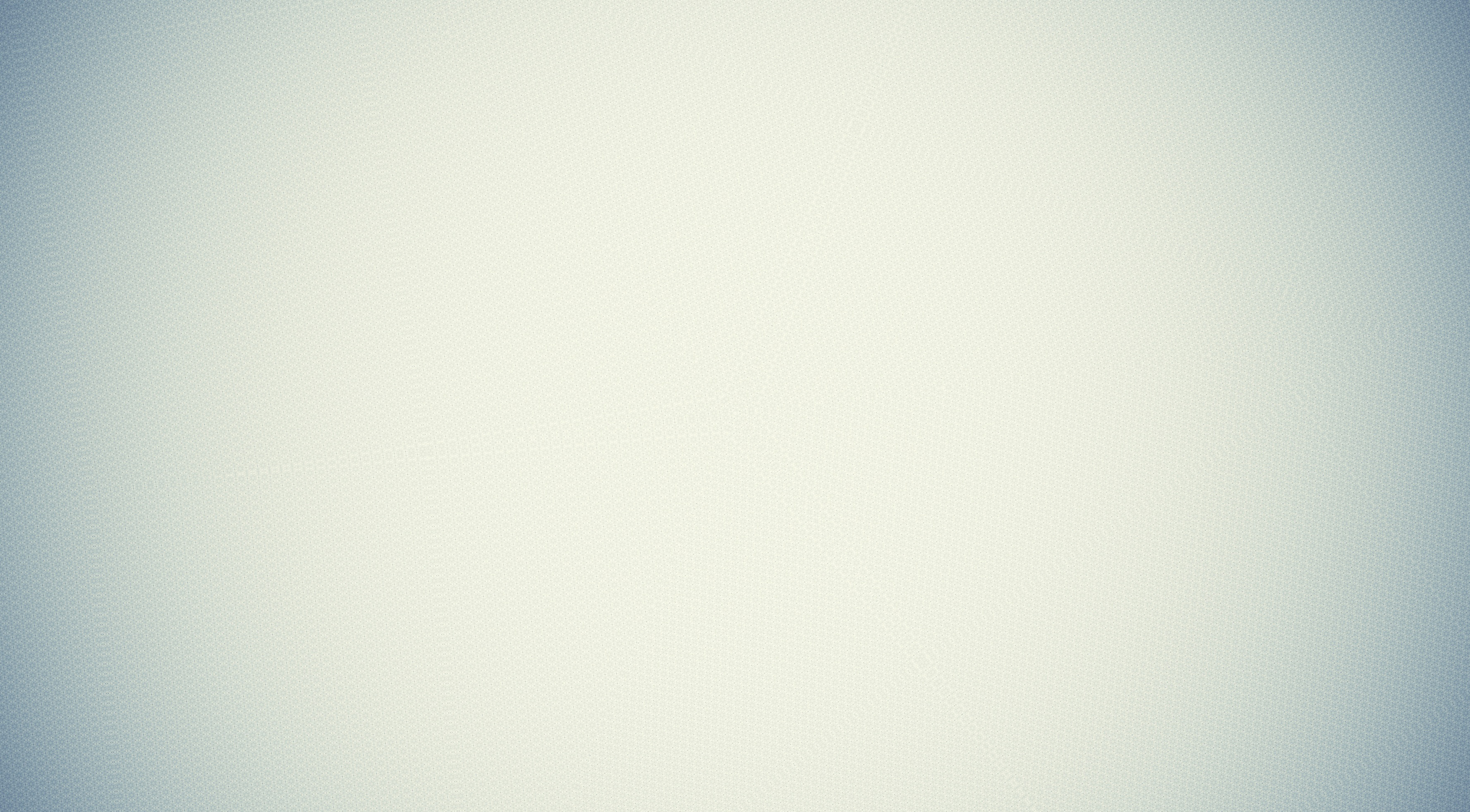 🔥 Free Download Hd Solid Color Wallpaper by @nicolemcfarland ...