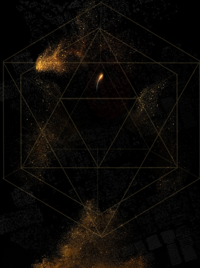 [44+] Generation Background on WallpaperSafari