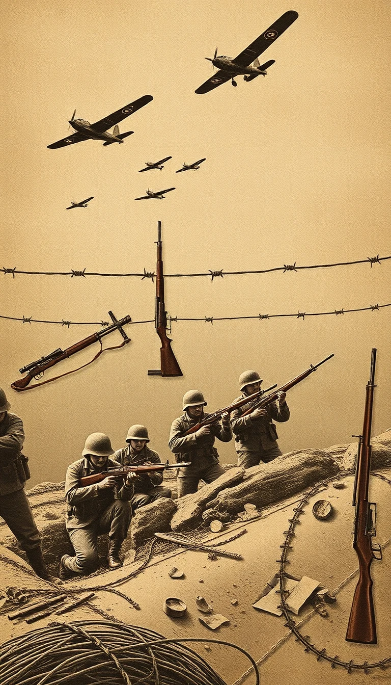 🔥 [50+] World War 1 Wallpapers | WallpaperSafari