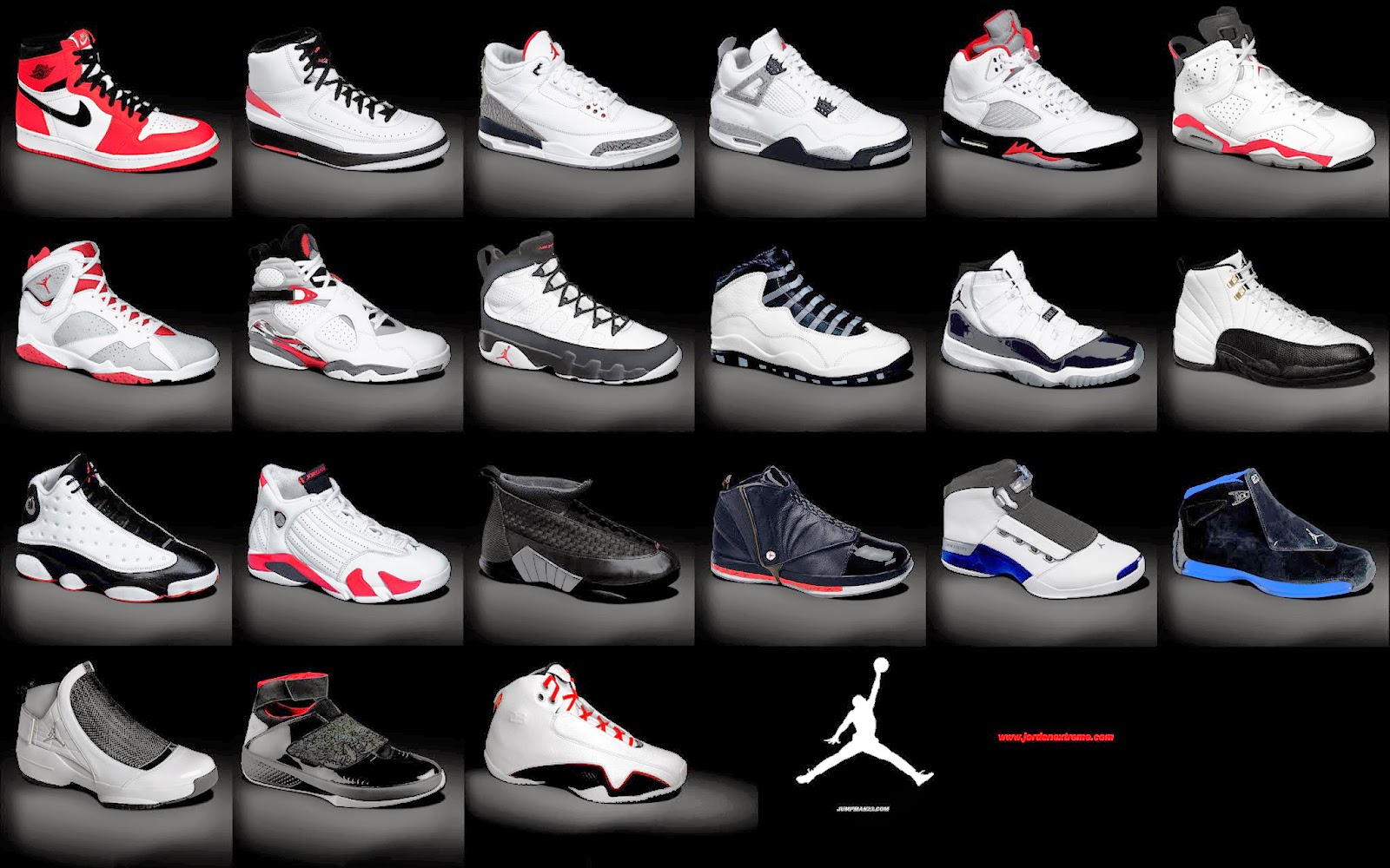 Jordan Shoes Wallaper Jordan Shoes Picture 49 Jordan Sneaker Wallpaper On WallpaperSafari 