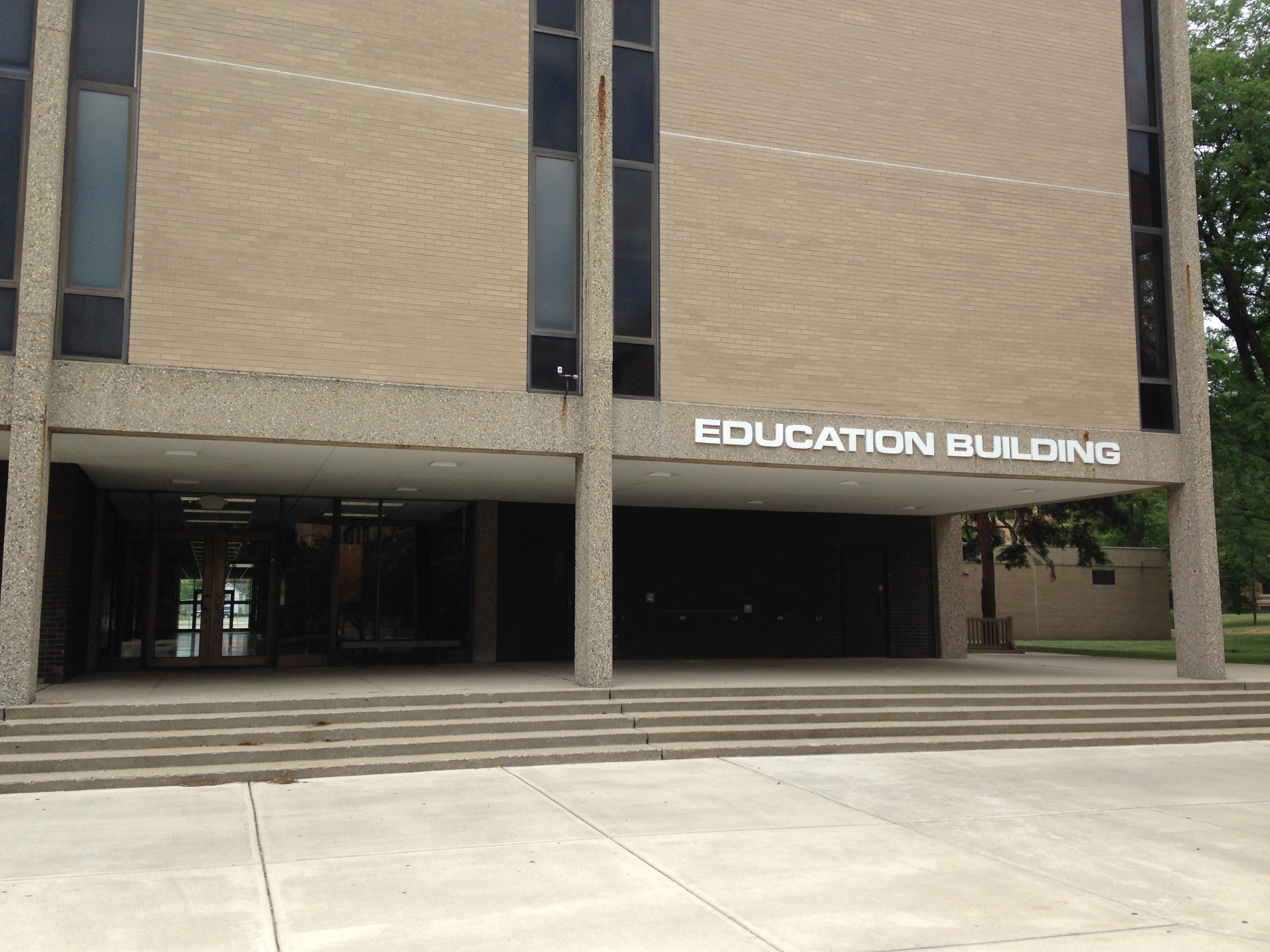 🔥 [30+] BGSU Backgrounds | WallpaperSafari