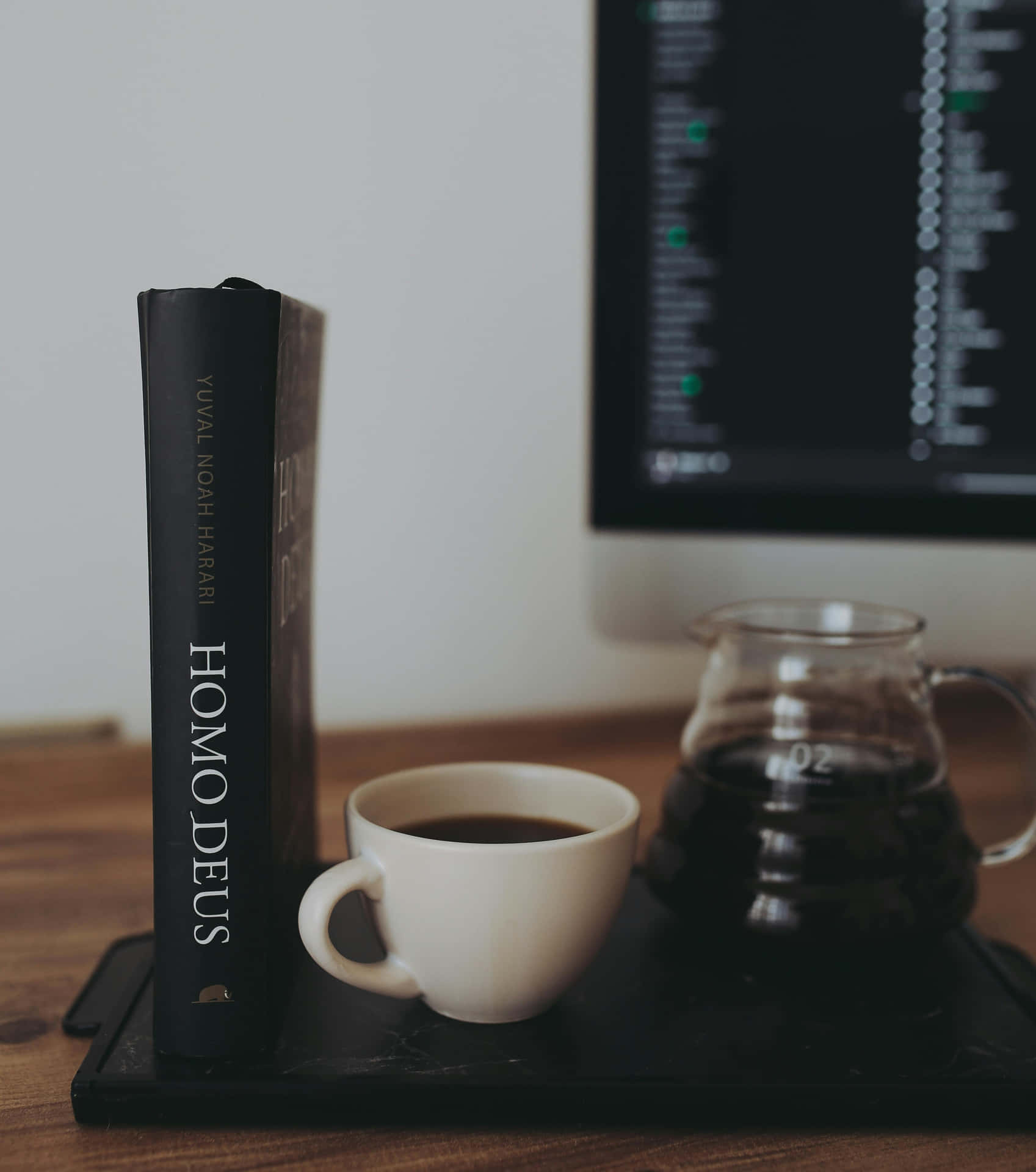 🔥 [70+] Dark Book Aesthetic Wallpapers | WallpaperSafari