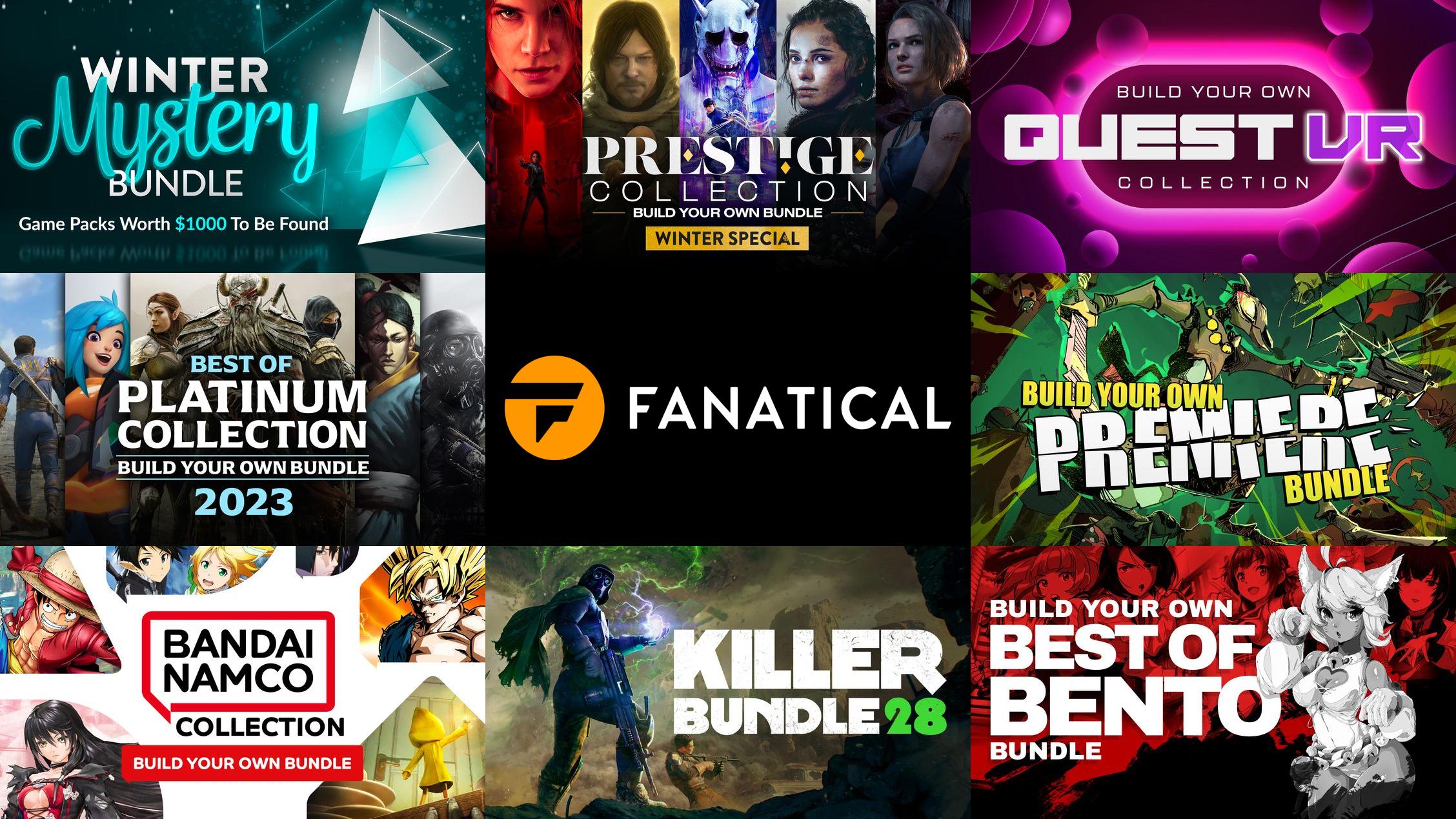 🔥 Free Download Fanatical Wallpaper by @juliawilliams | WallpaperSafari