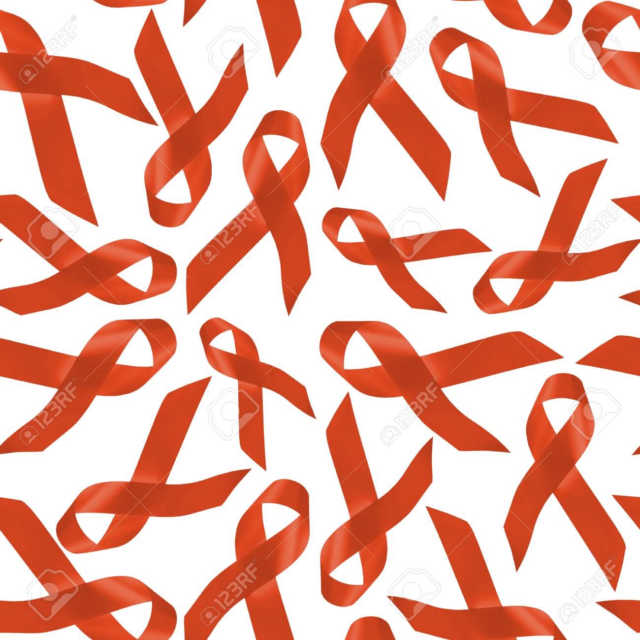 Leukemia Awareness Wallpaper