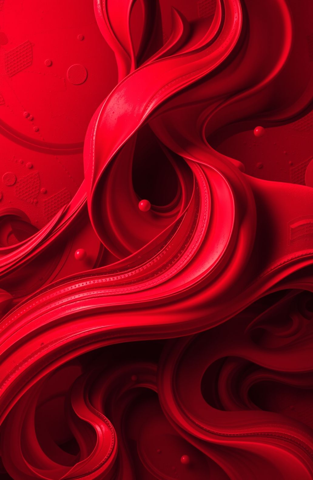 🔥 Free Download Red Hd Wallpaper 1080p by @jeremym79 | WallpaperSafari
