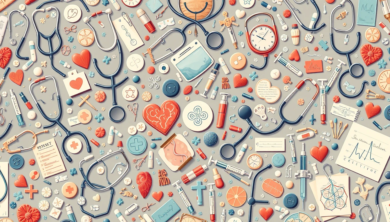 🔥 Free Download Medicine Wallpaper by @michaelm43 | WallpaperSafari