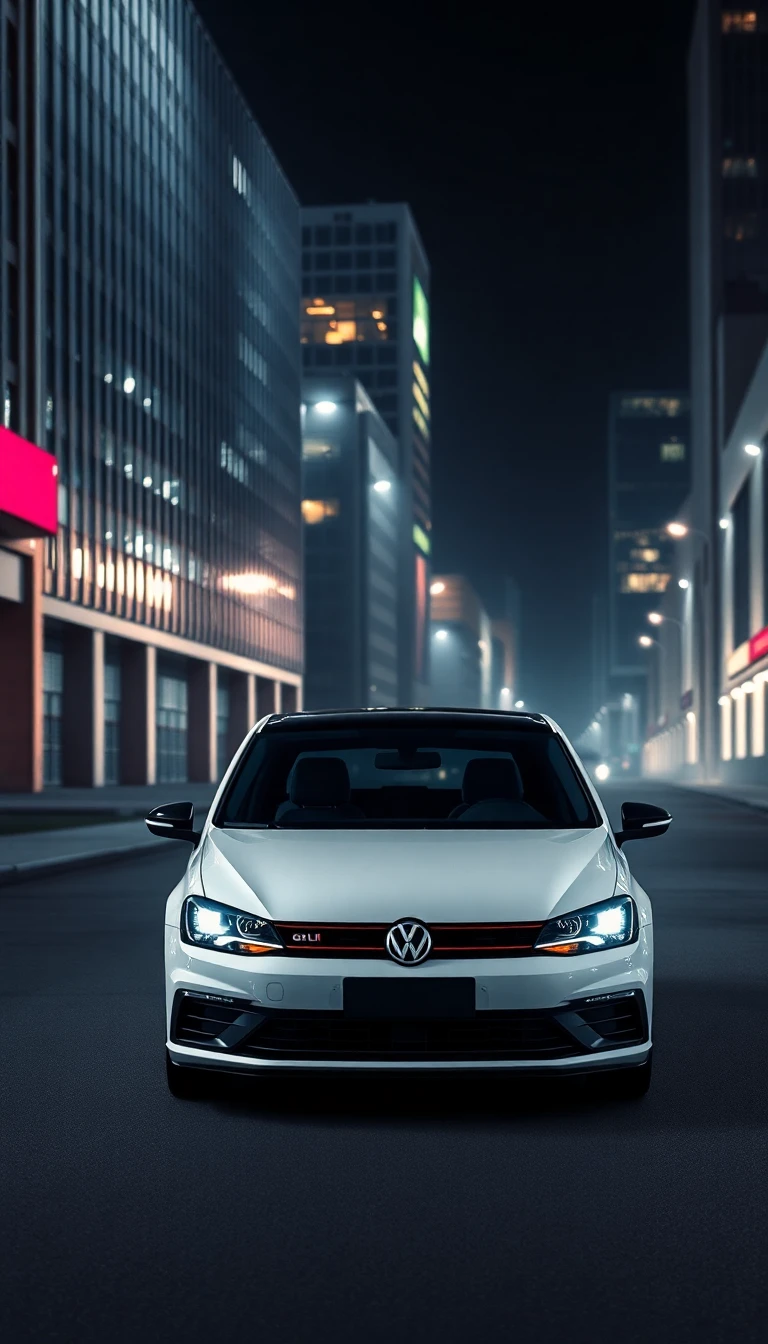 🔥 Free Download Jetta Gli Wallpaper by @ericparker | WallpaperSafari