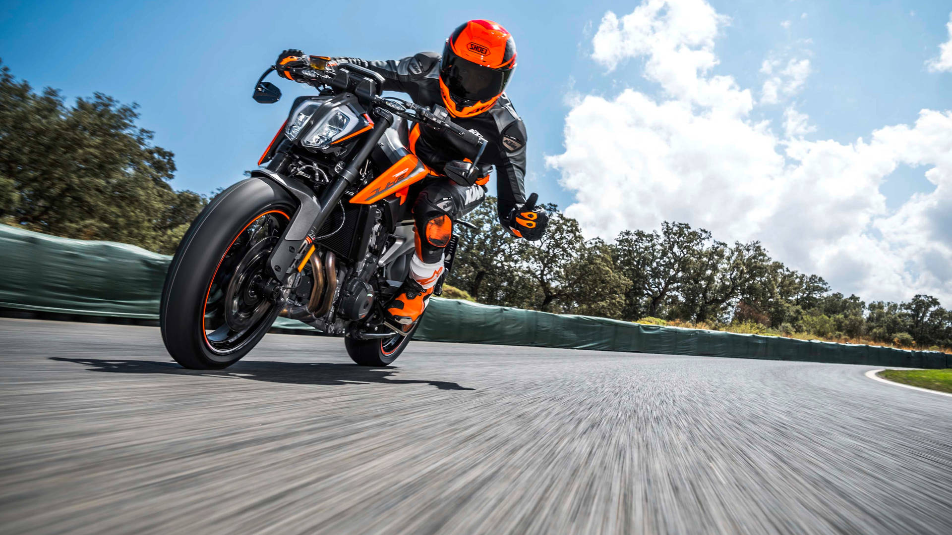 🔥 Free Download Ktm Wallpaper 4k by @christopherw35 | WallpaperSafari