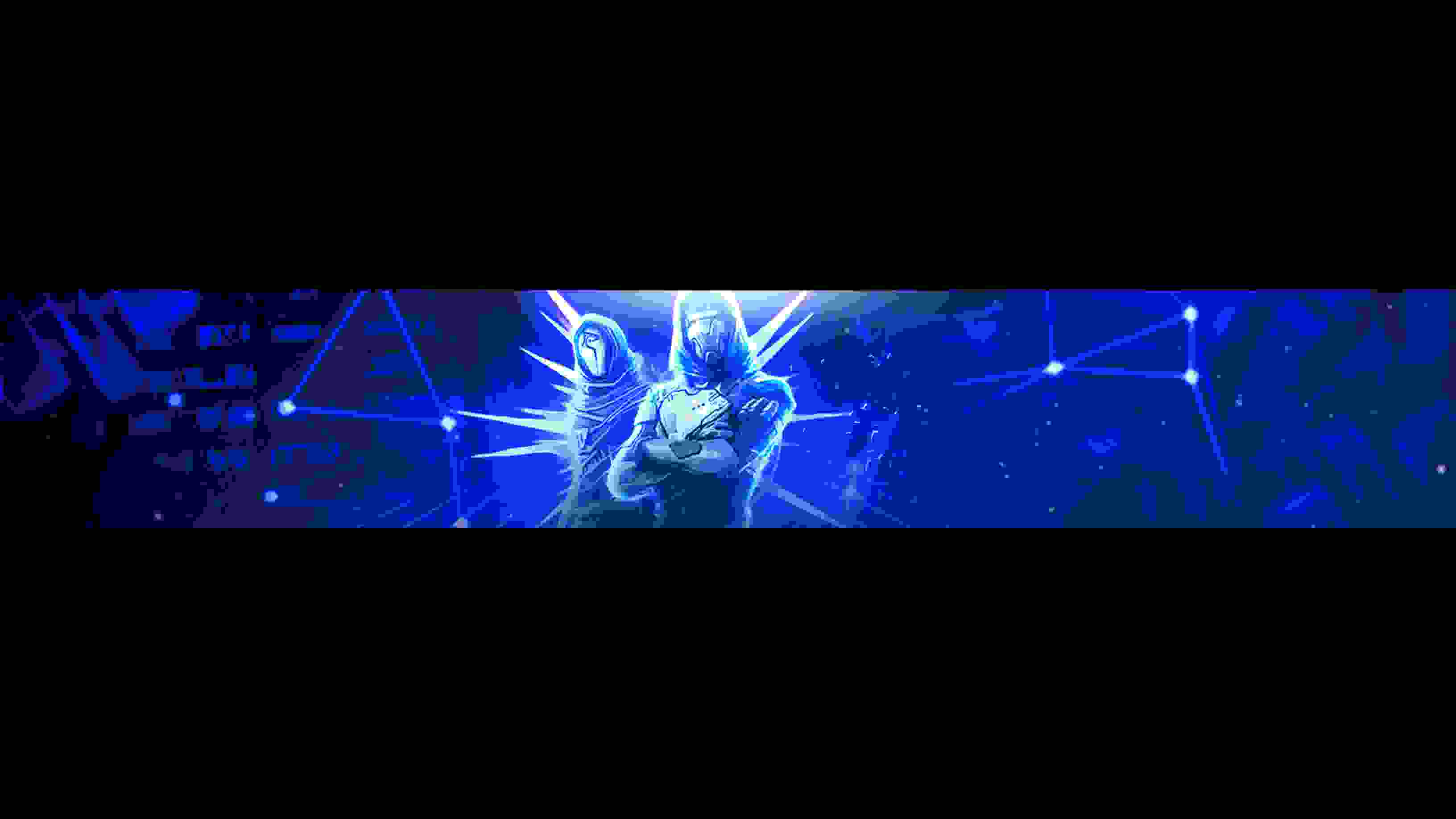 🔥 [40+] Free Fire Banner Wallpapers | WallpaperSafari