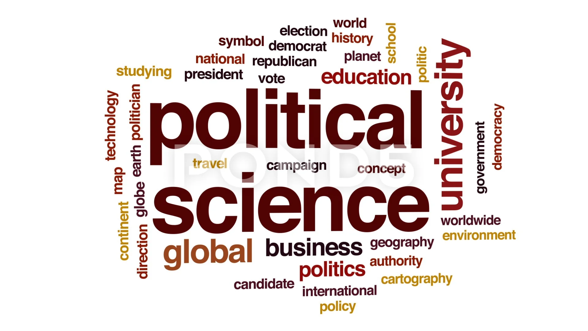 🔥 Free download Stressed out Americans making themselves sick over ...