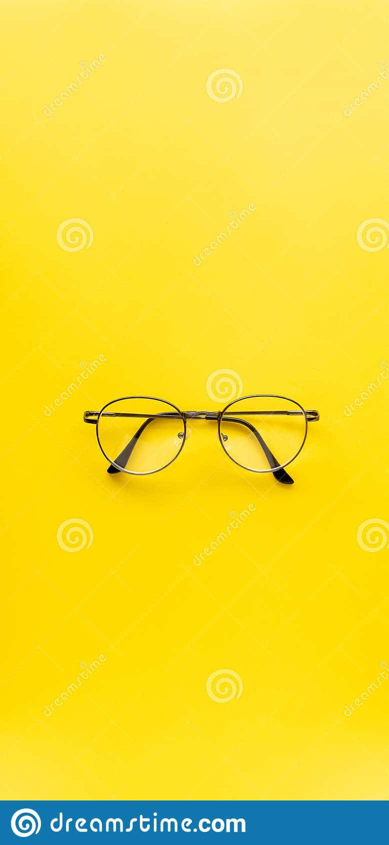 🔥 Free Download Retro Yellow X Wallpaper by @mchan66 | WallpaperSafari