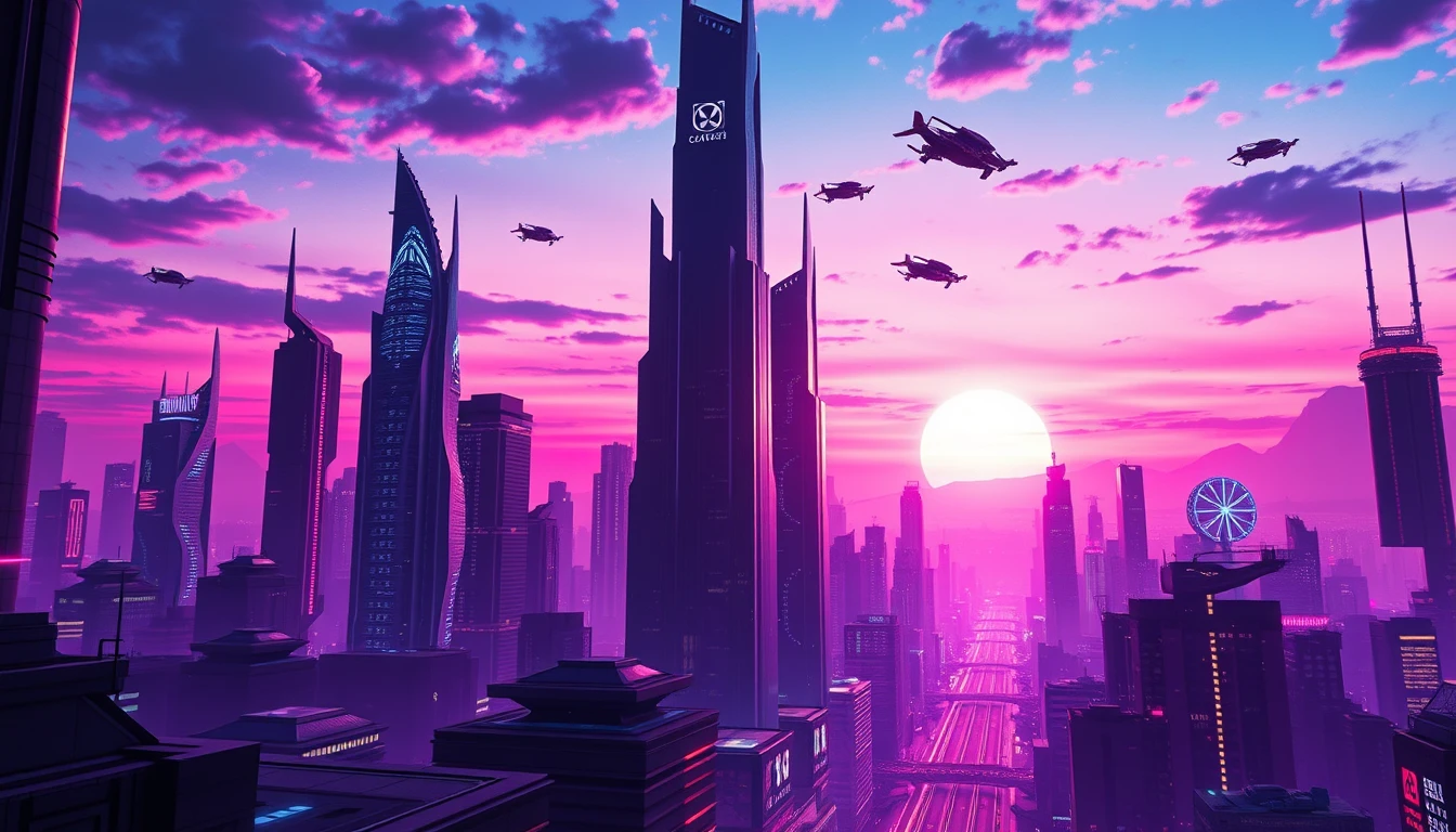 🔥 Free Download S P A L Wallpaper by @christopherf59 | WallpaperSafari