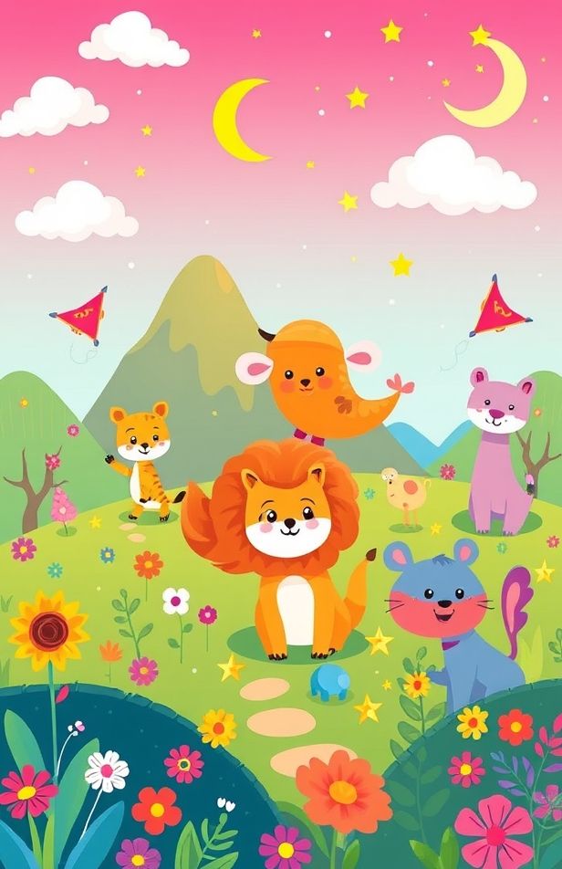 🔥 Free Download Wallpaper For Kids Tablets by @shannond | WallpaperSafari