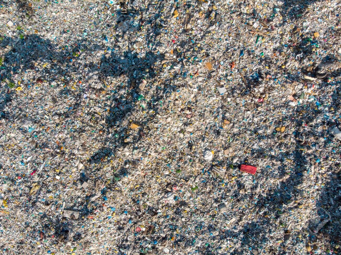 [43+] Waste Backgrounds | WallpaperSafari