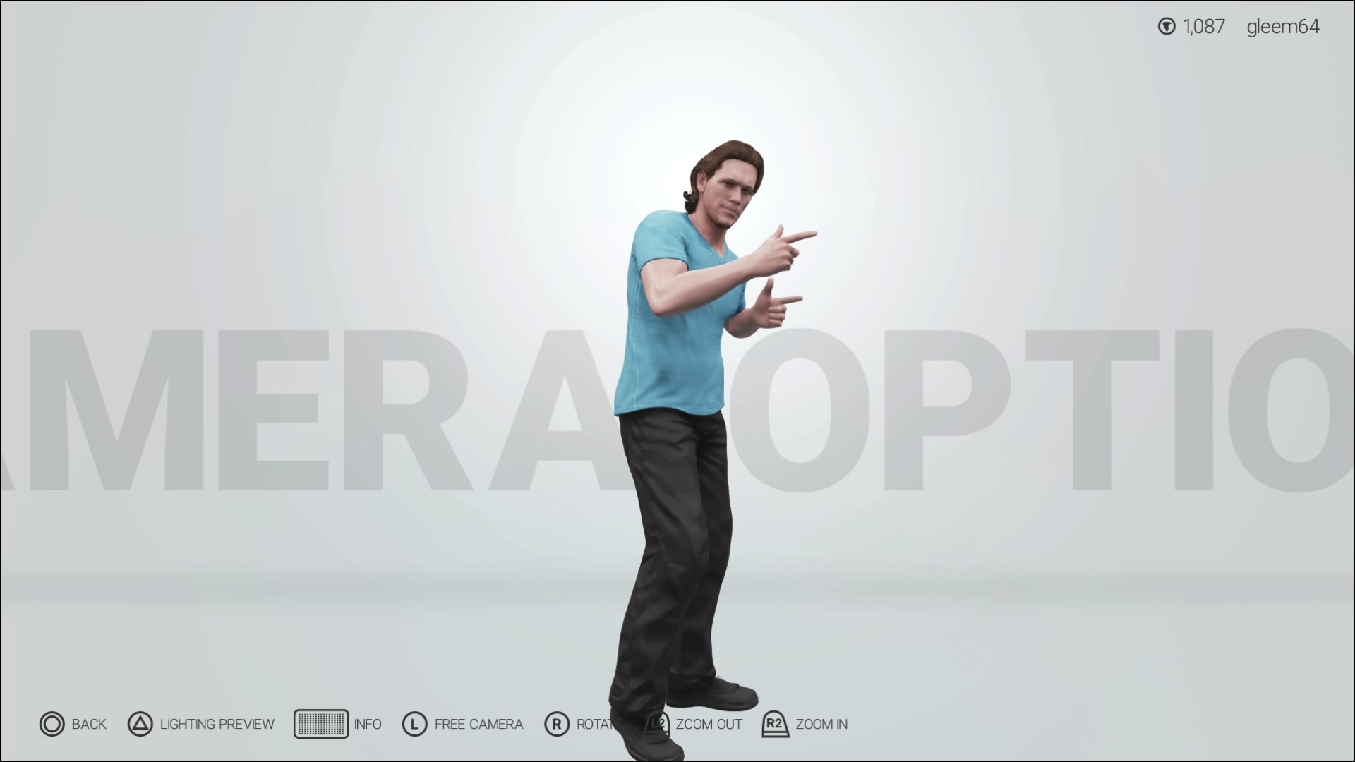 🔥 [50+] Jerma Wallpapers | WallpaperSafari