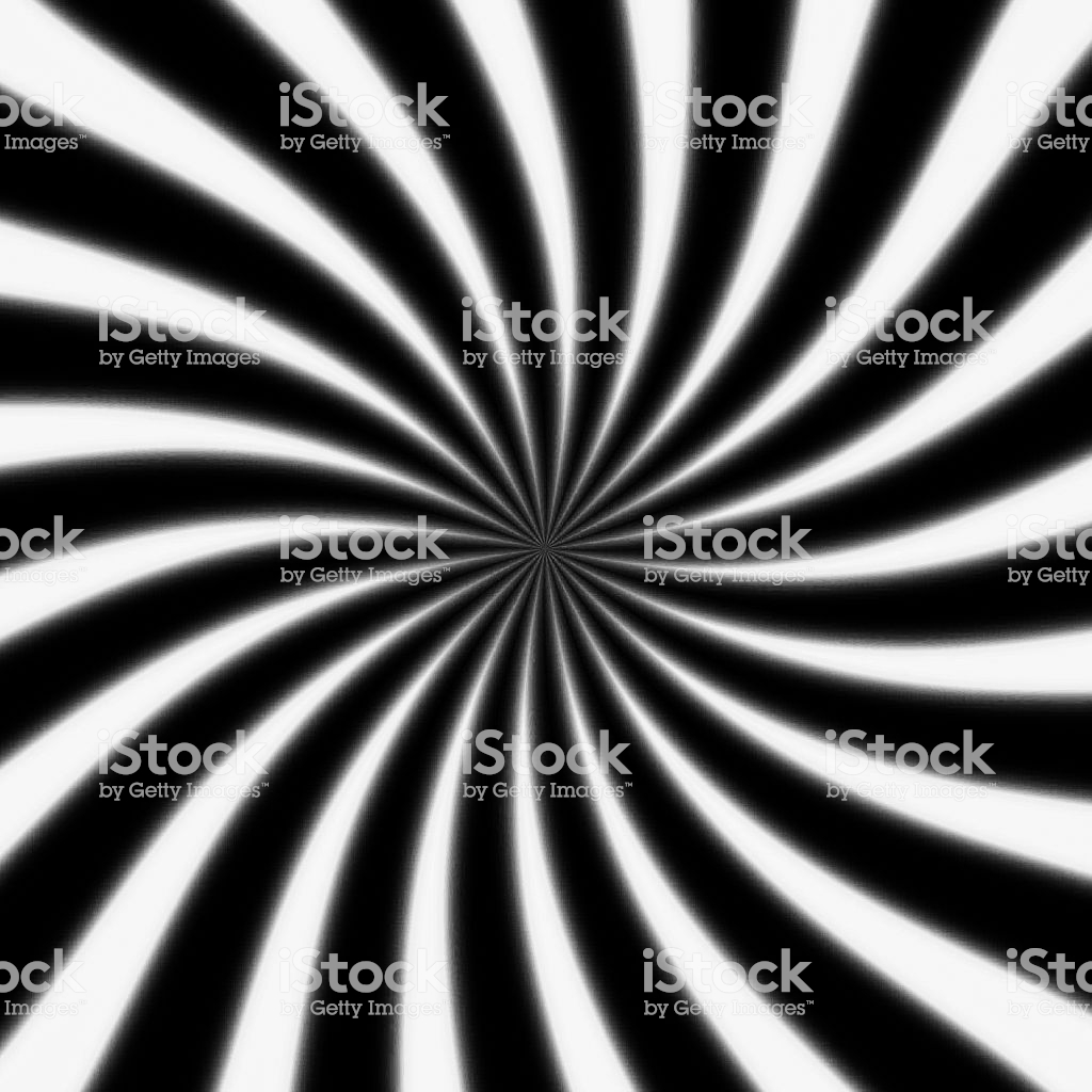 [27+] Radius Backgrounds | WallpaperSafari