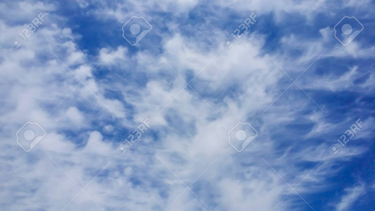 [44+] Afternoon Background - WallpaperSafari