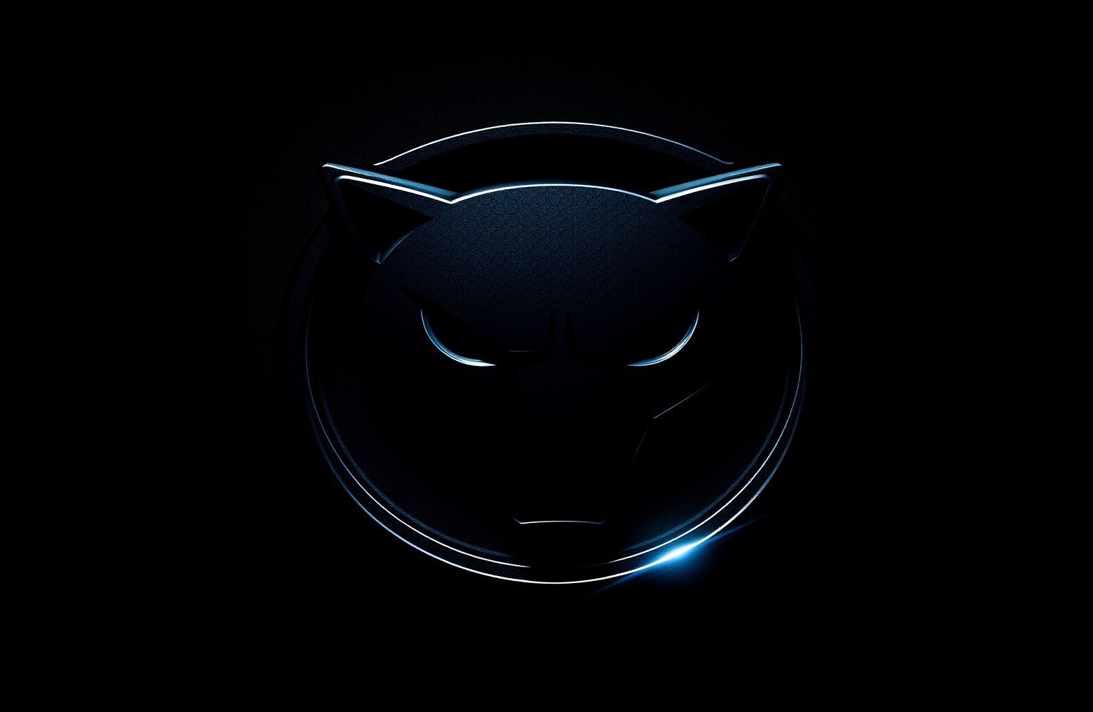 🔥 [50+] Hellcat Logo Wallpapers | WallpaperSafari