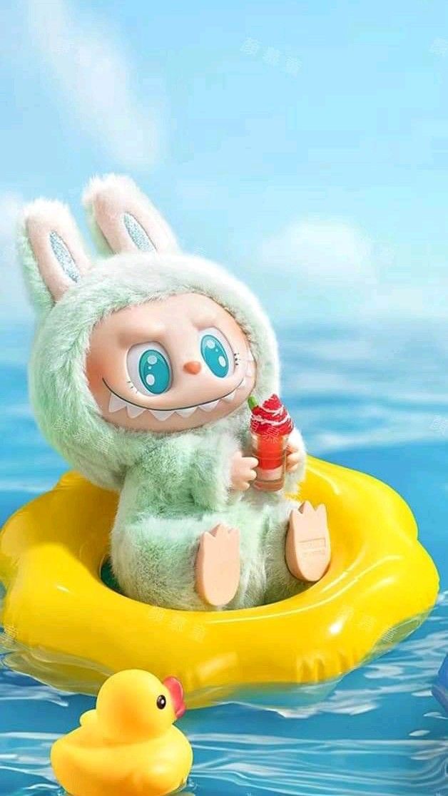 🔥 Free Download Best Labubu Phone Wallpaper For Lockscreen And Homescreen Artofit by @ccastillo ...