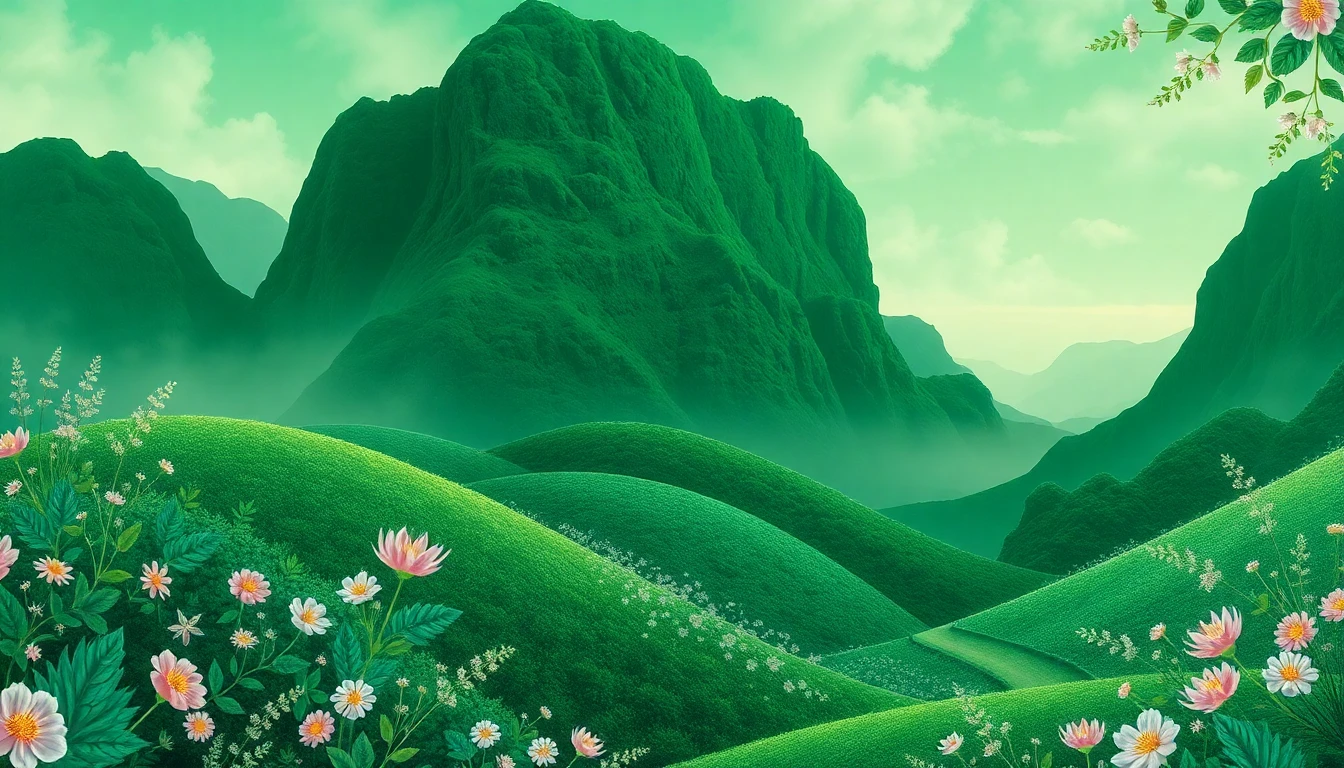 🔥 Free Download Sidra Wallpaper by @antoniorusso | WallpaperSafari