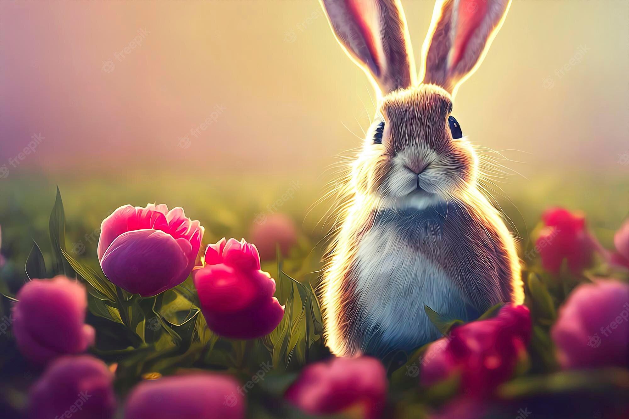 Free Download Premium Photo Chinese New Year The Year Of Rabbit Free Download Premium Photo Chinese New Year The Year Of Rabbit