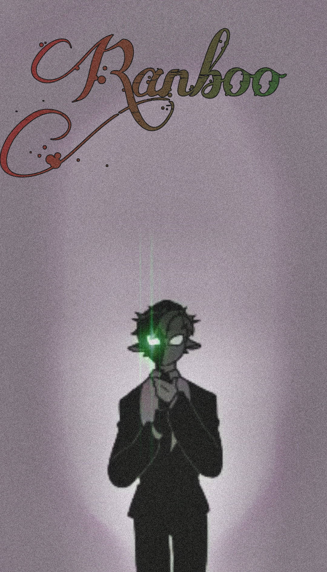 🔥 Free Download Top Ranboo Dsmp Wallpaper Full Hd 4k To Use by ...