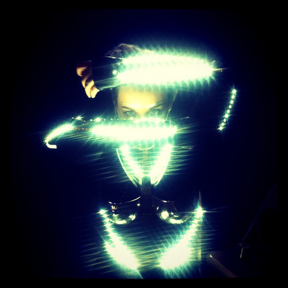 🔥 [40+] Matriarchy Wallpapers | WallpaperSafari