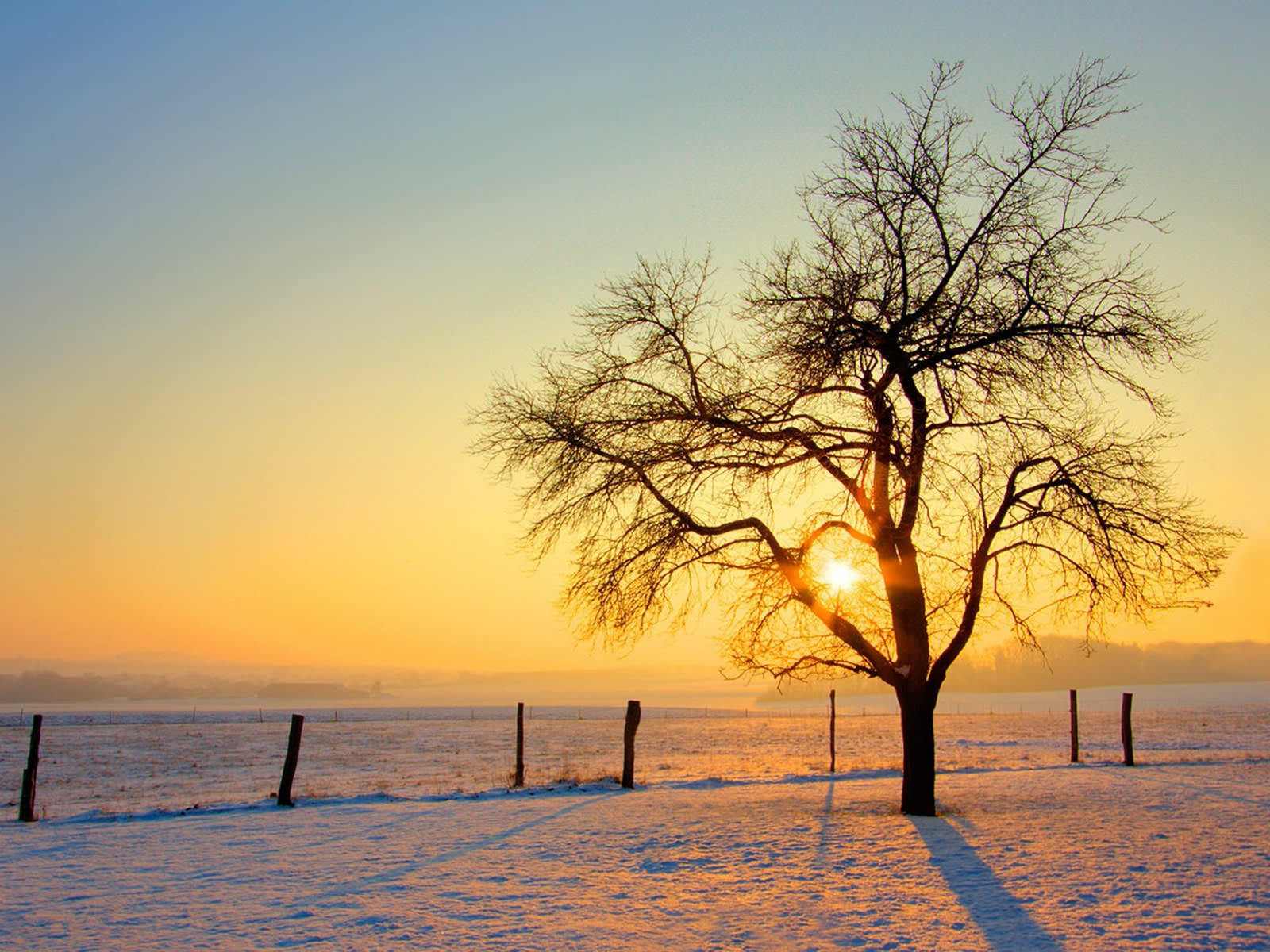 50 1600 X 1200 Nature Wallpaper WallpaperSafari 50 1600 X 1200 Nature Wallpaper WallpaperSafari