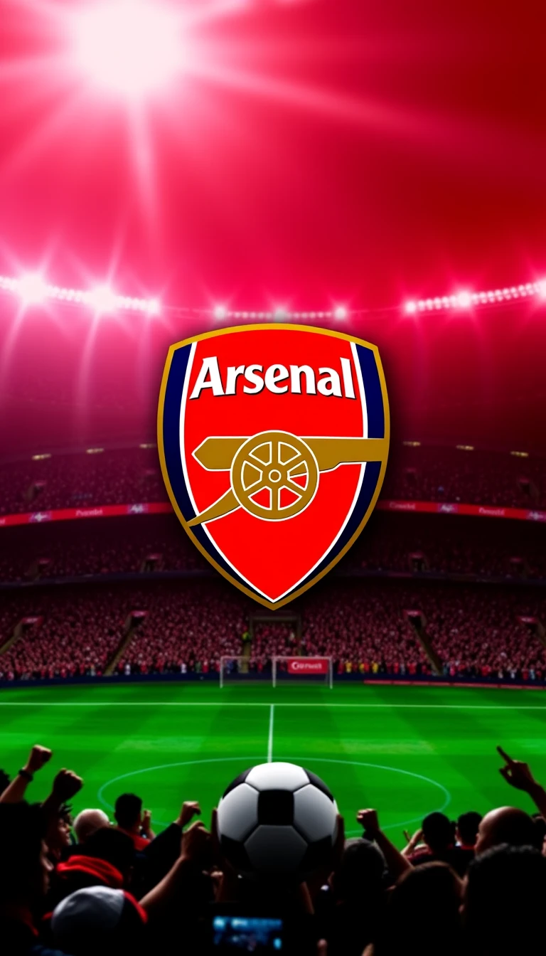 🔥 Free Download Arsenal Phone Wallpaper by @traviscole | WallpaperSafari